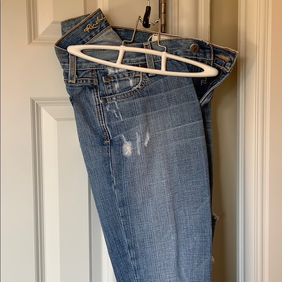 Ruehl No.925 | Jeans | Ruehl Denim Jeans | Poshmark